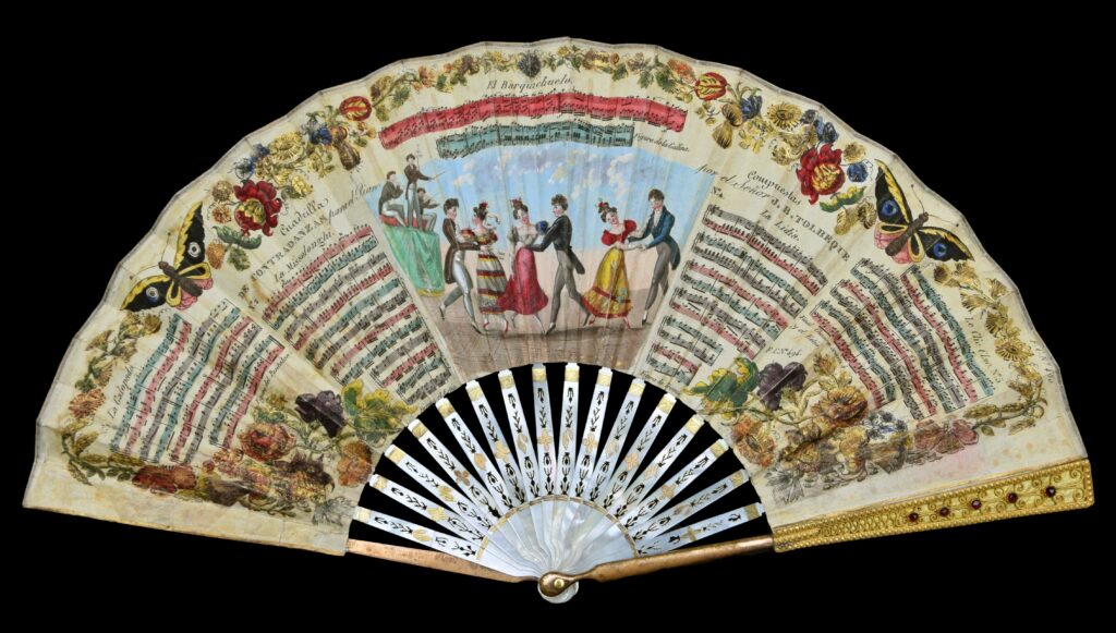 Der Fächer: Haupt­fä­cher: Geschichte, Kunst, Musik — CRESCENDO