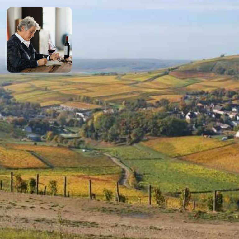 Alexander Herrmann: Rinder­tatar mit Sechs-Minuten-Mayon­naise — CRESCENDO