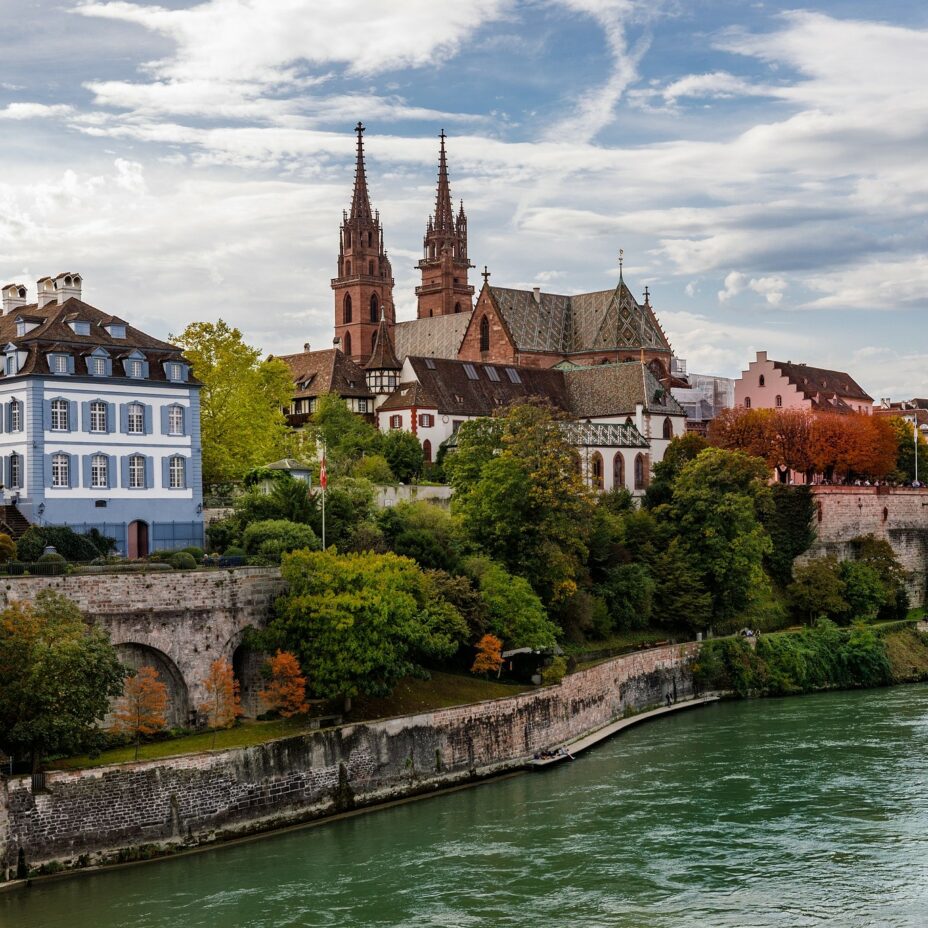 Alexander Herrmann: Rinder­tatar mit Sechs-Minuten-Mayon­naise — CRESCENDO