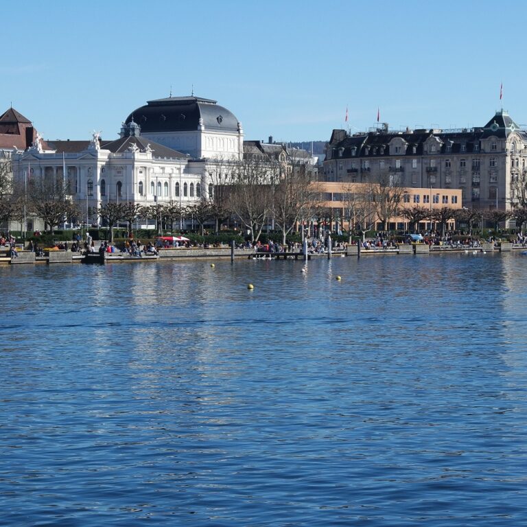 Alexander Herrmann: Rinder­tatar mit Sechs-Minuten-Mayon­naise — CRESCENDO