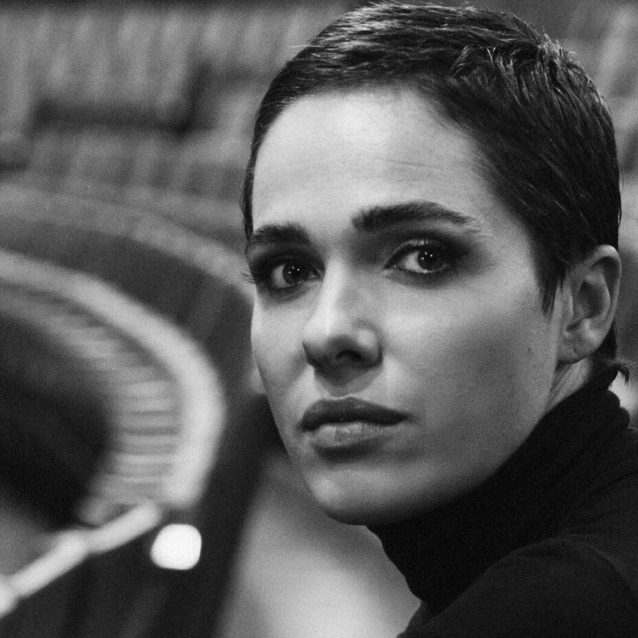 Crescendo — Kultur.Leben.