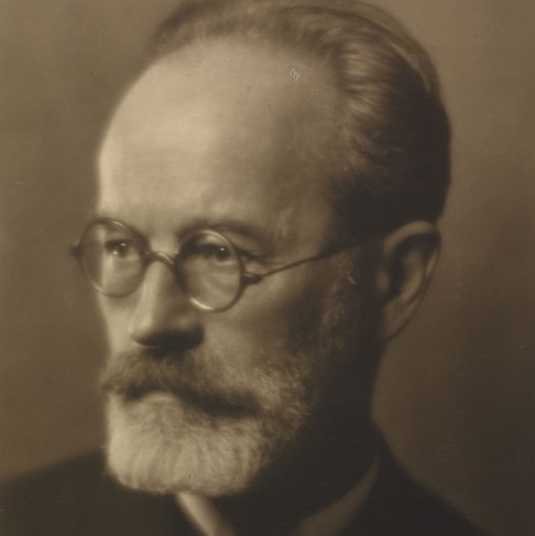 Alfred Roller — CRESCENDO