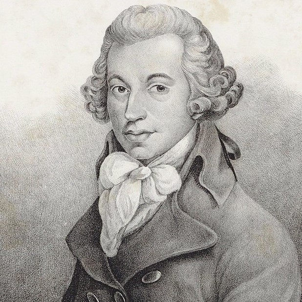 Ignaz Pleyel — CRESCENDO