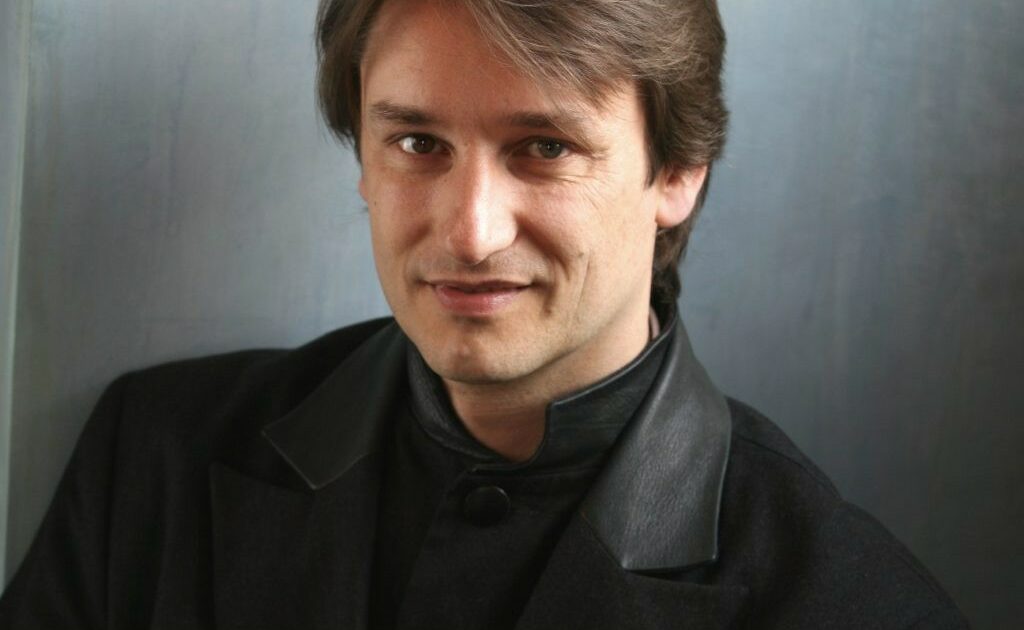 Michael Güttler — CRESCENDO