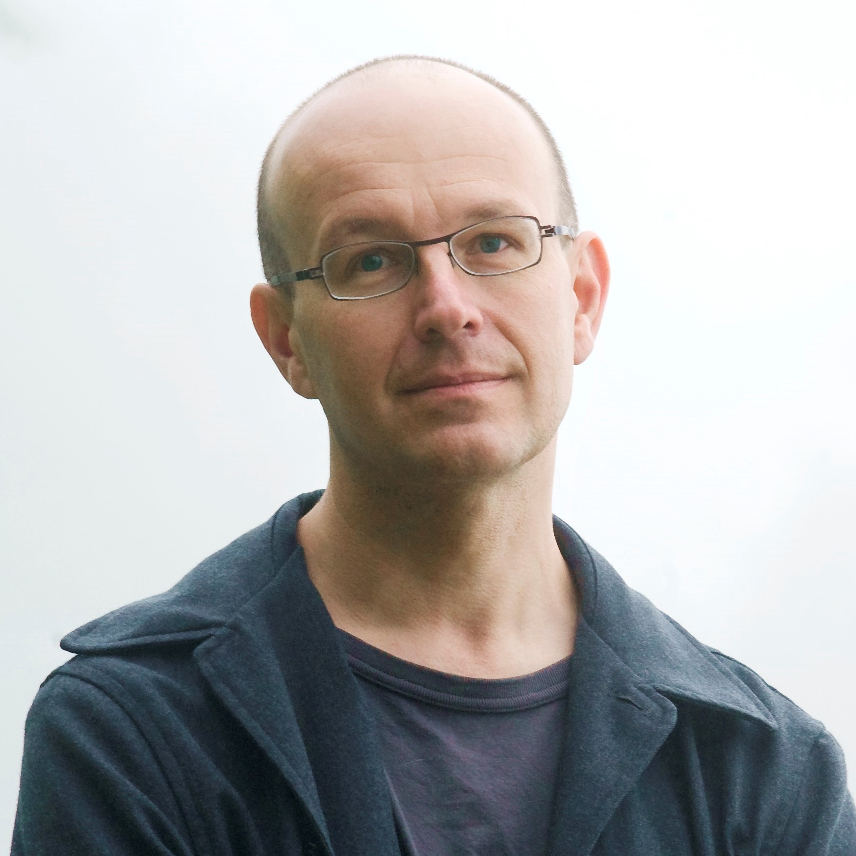 Thomas Larcher — CRESCENDO