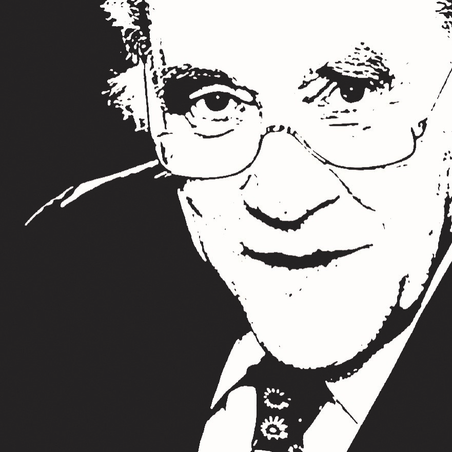 August-Everding-Musikwettbewerb: 35 Jahre August-Ever­ding-Musik­wett ...