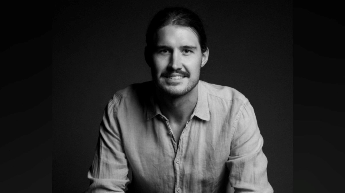 Maria Hegele – Gerrit Illenberger – Gabriel Fortunas Klitzing: Wir ...