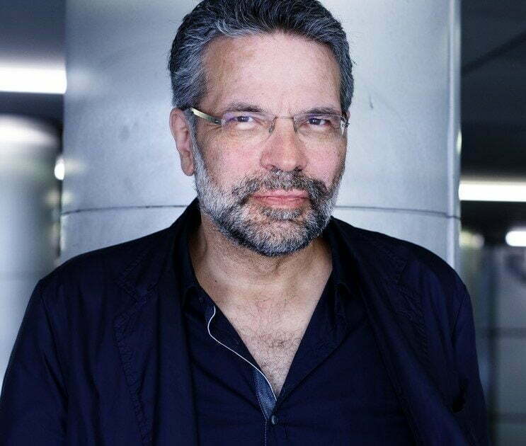 Robert Pfaller: Die Geister, die wir doch gar nicht riefen — CRESCENDO