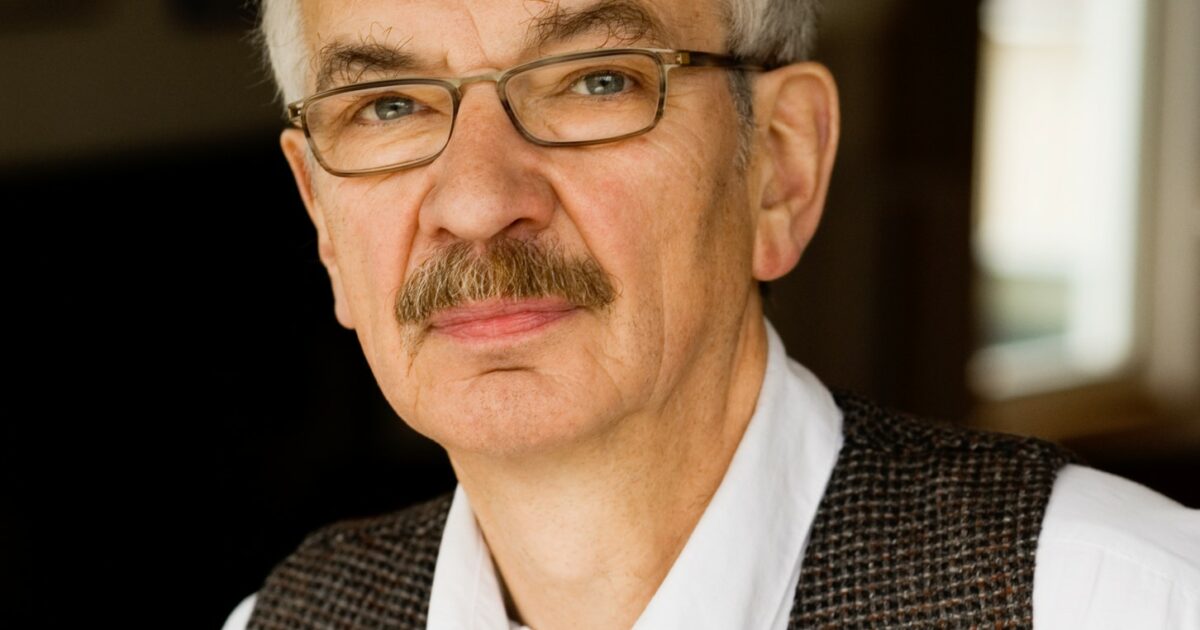 Christoph Hein: Deutsch-deut­sche Wirt­schafts­wunder-Album­blätter ...