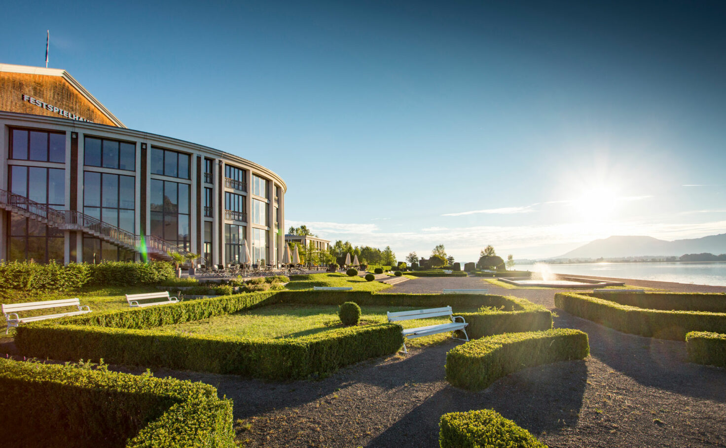 Alexander Herrmann: Rinder­tatar mit Sechs-Minuten-Mayon­naise — CRESCENDO