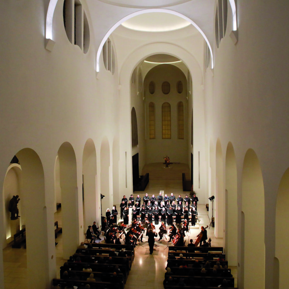 Alexander Herrmann: Rinder­tatar mit Sechs-Minuten-Mayon­naise — CRESCENDO